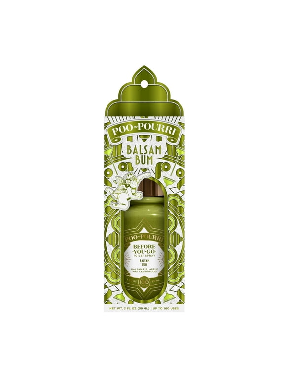 Air Fresheners - Walmart.com