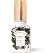 Poo-Pourri Fresh Air Before-You-Go Air & Toilet Freshener Spray 2fl oz ...