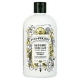Poo-Pourri, Original Citrus, 16oz, Before-You-Go Toilet Spray, Lemon ...