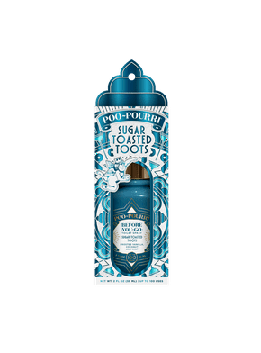Poo Pourri in Toilet Sprays - Walmart.com