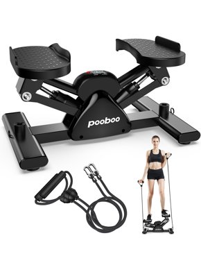 Fitness Deals - Walmart.com
