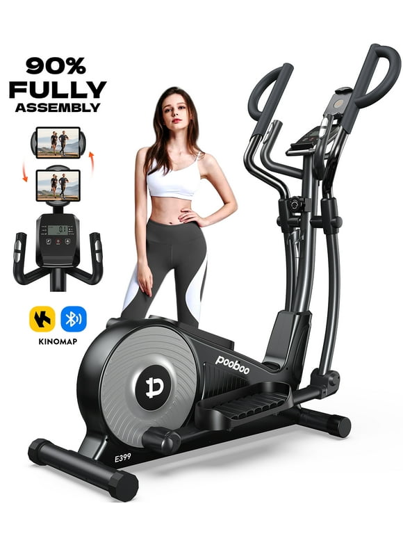 All Ellipticals in Ellipticals - Walmart.com