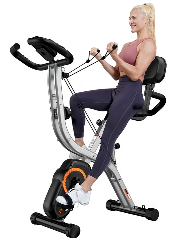 Exercise Bikes in Exercise & Fitness - Walmart.com