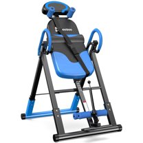 Innova ITX9400 Inversion Table - Walmart.com