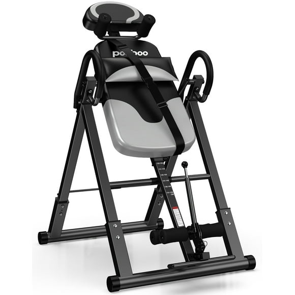Inversion Tables in Inversion Therapy - Walmart.com