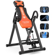 Innova ITX9400 Inversion Table - Walmart.com
