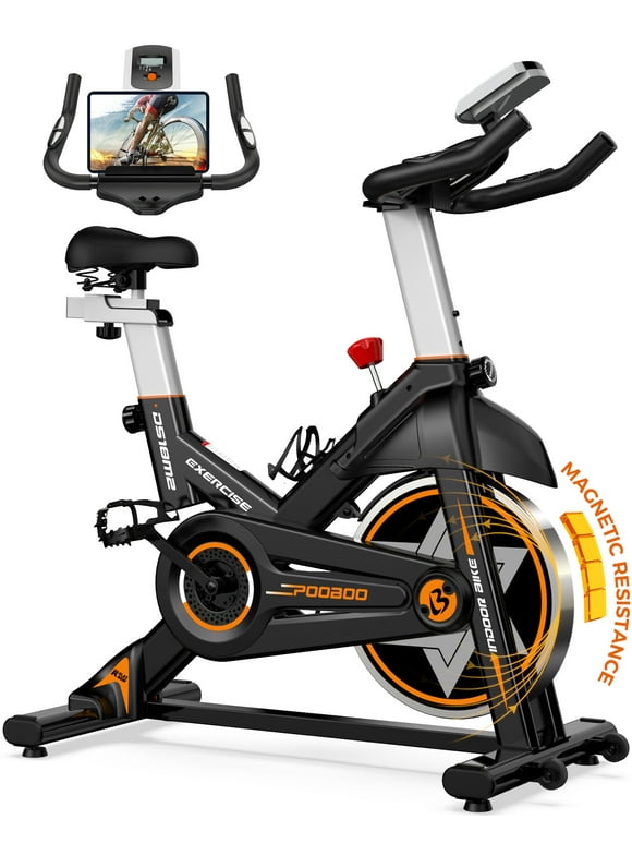 All Exercise Bikes in Exercise Bikes - Walmart.com