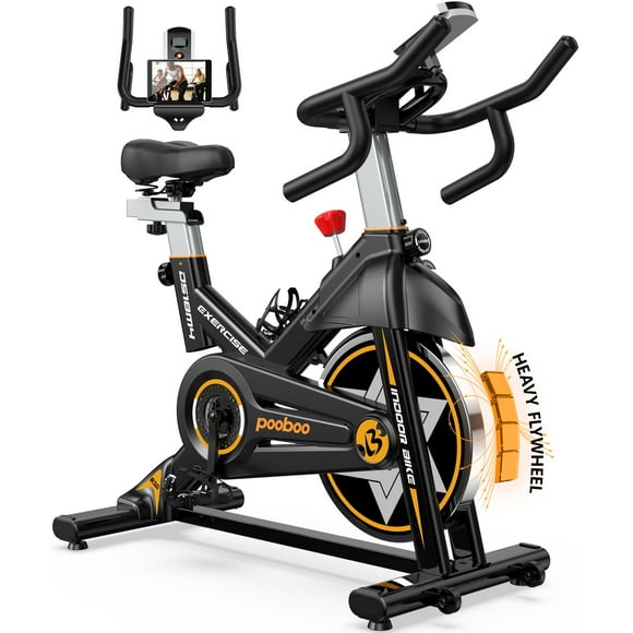 All Exercise Bikes in Exercise Bikes - Walmart.com