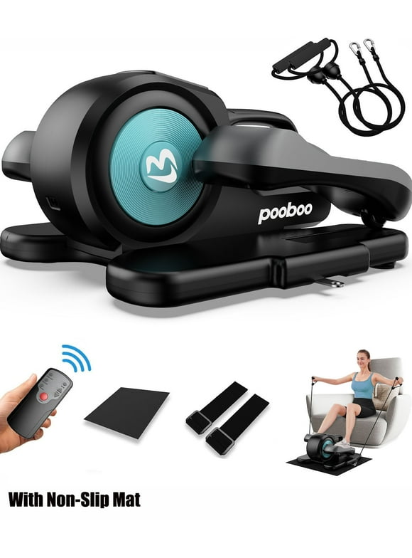 All Ellipticals in Ellipticals - Walmart.com