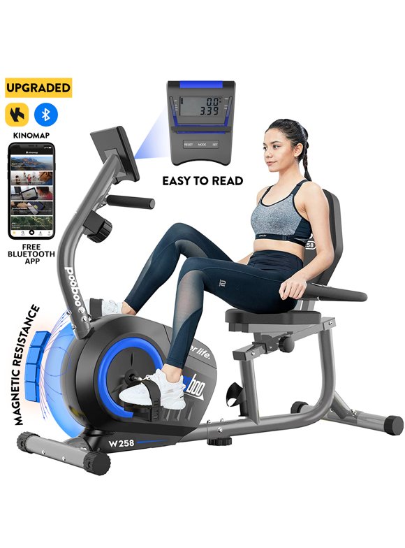 Sports & Outdoors – Walmart.com