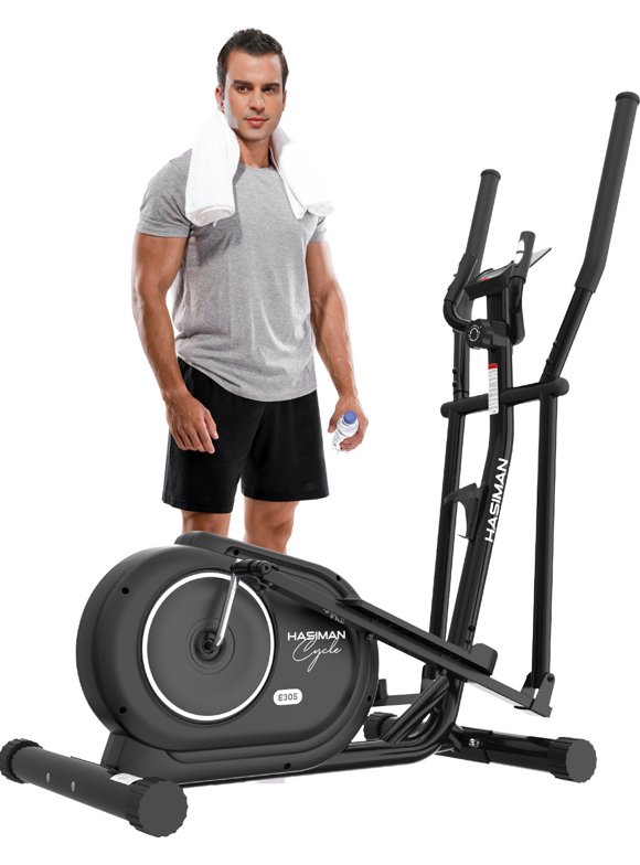 Exercise Machines - Walmart.com