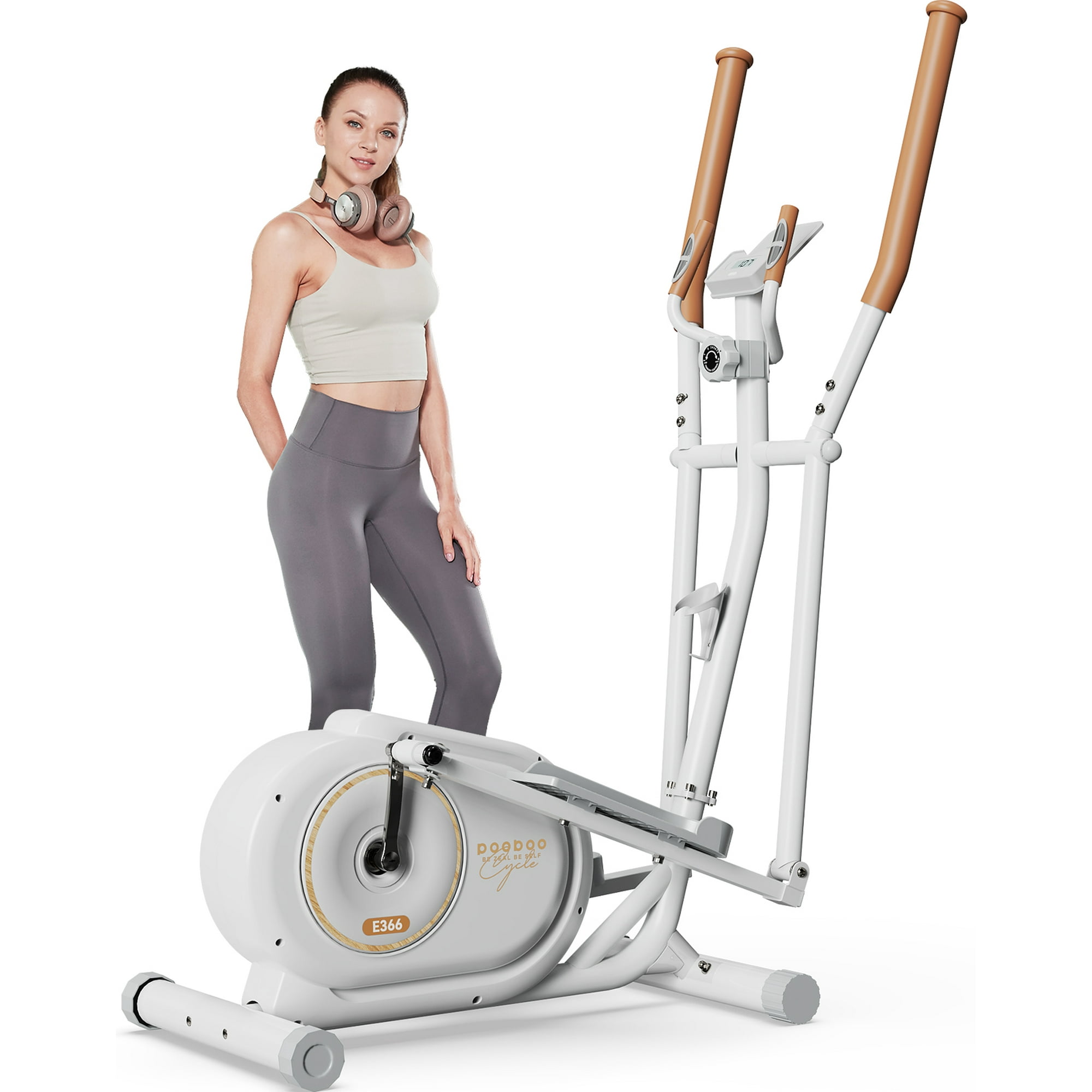 Walmart Elliptical Exercise Equipment
