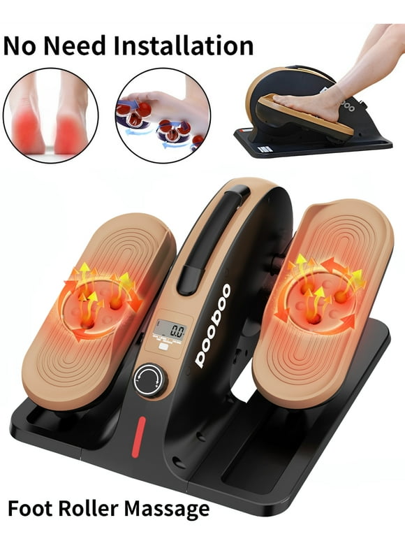 Ellipticals in Exercise & Fitness - Walmart.com