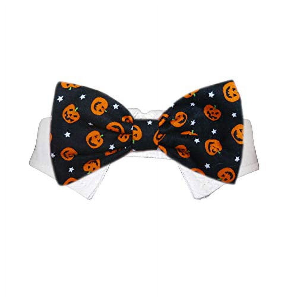 Pooch Outfitters Dog Tie and Bow Tie Collection | Extensive Selection ...