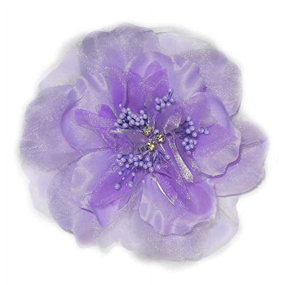 Pooch Outfitters Fancy Dog Collars & Collar Accessories Collection ...