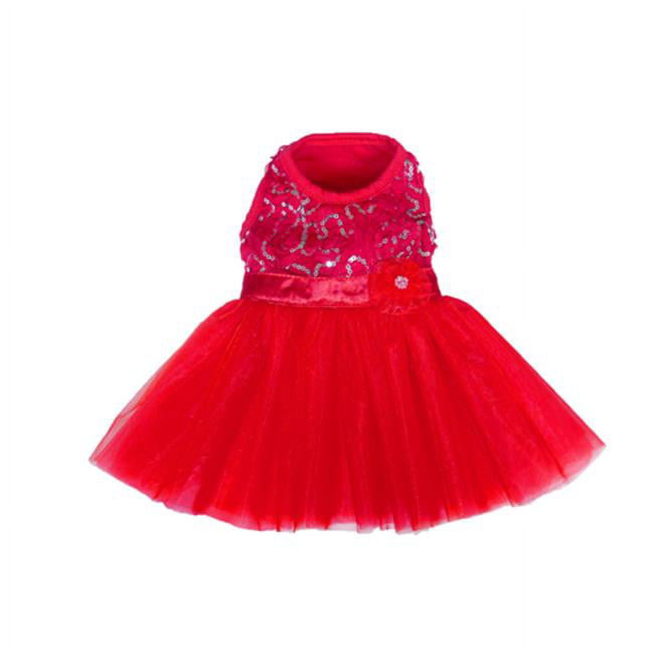 Pooch Outfitters Dog Dress Collection | Party & Wedding Dresses ...
