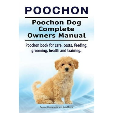 Labradoodles. the Ultimate Labradoodle Dog Manual. Labradoodle Care ...