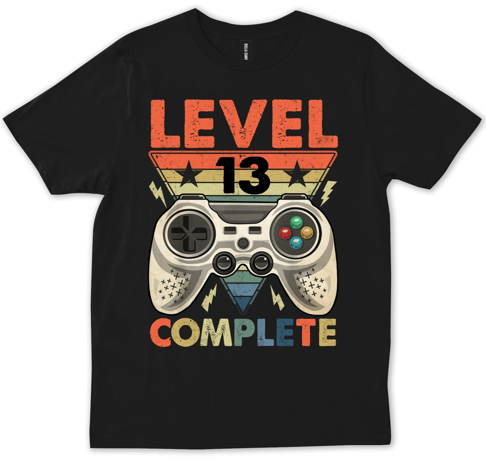 Poodle Santa Tree Lights, Ugly Pajama T-Shirt, Vintage T-Shirt - All ...