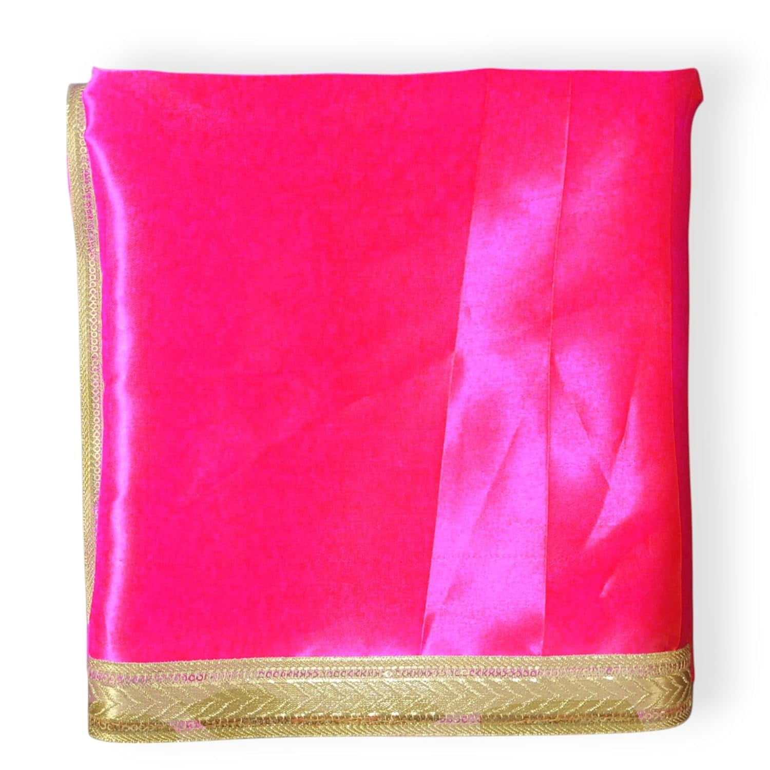 Pooja Cloth for Mandir Pooja Cloth for Multipurpose Pooja Altar Cloth ...