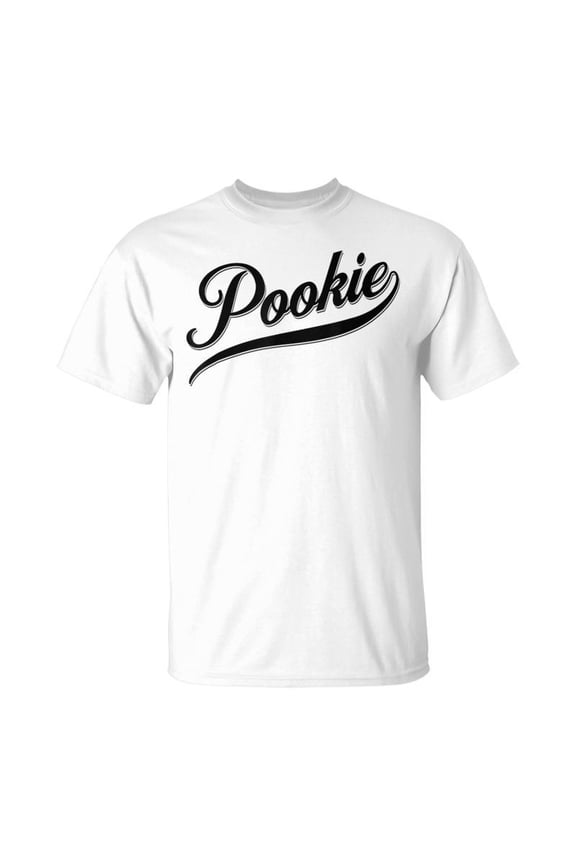 Pookie Fashion