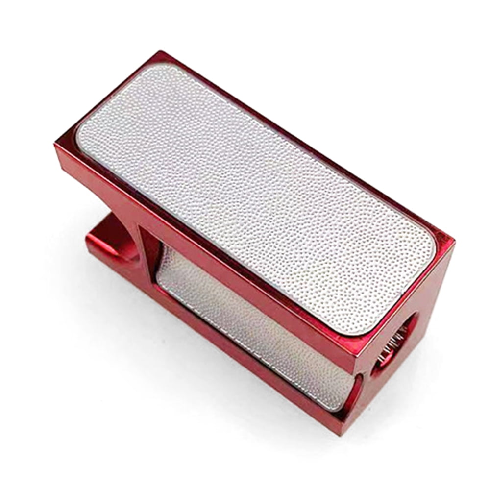 Pool 8 In 1 Aluminum Pool Tip Repair Tool Billiard Stick Tip Tool For ...