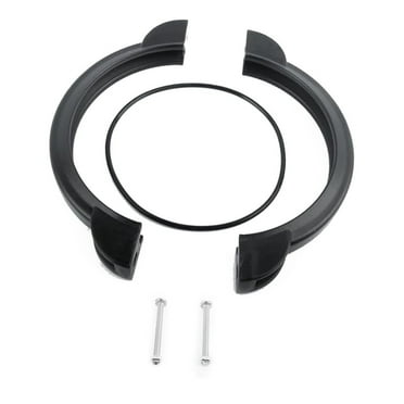 Titanium Bezel Soldering Clamp - Walmart.com