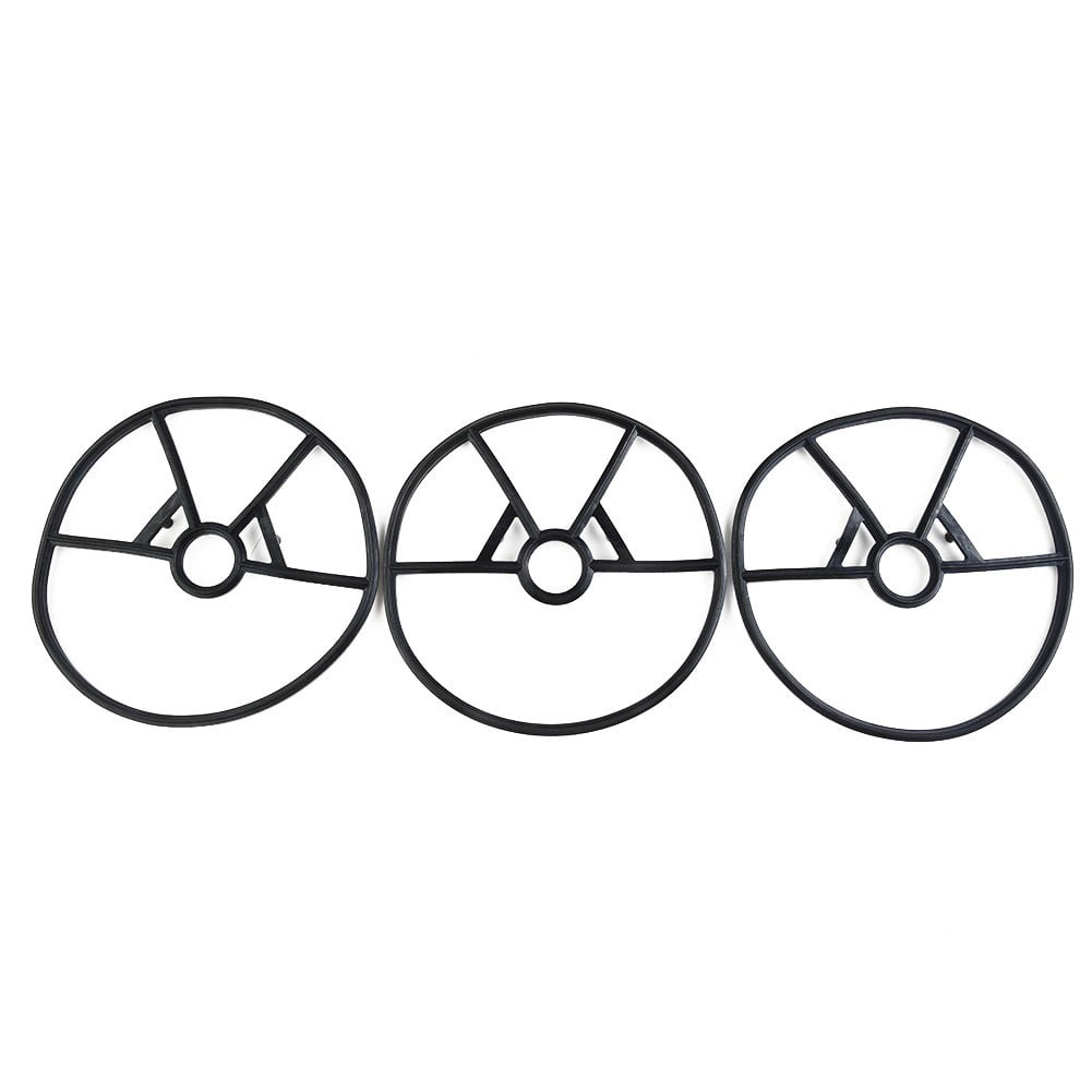 Pool Accessories For ForVari Flo Diverter Spider Gasket Rotary Valve ...