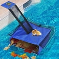 Pool Animal Escape Ramp, Floating Small Animal Escape Ramp, Wildlife ...