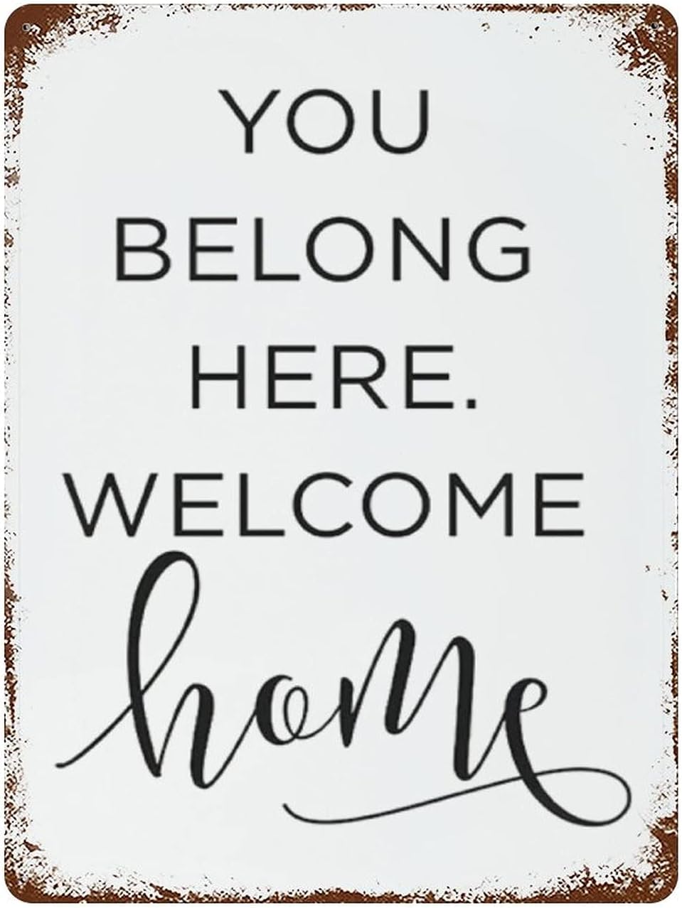 Pool Area, Keep Gate Closed And Locked Sign, Bilingual English Spanish ...