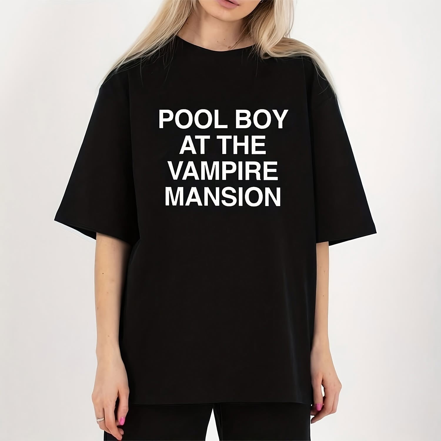 Pool B1Oy At The Vampire Mansion , Mcr Gerard Way , Gerard Way Fans ...