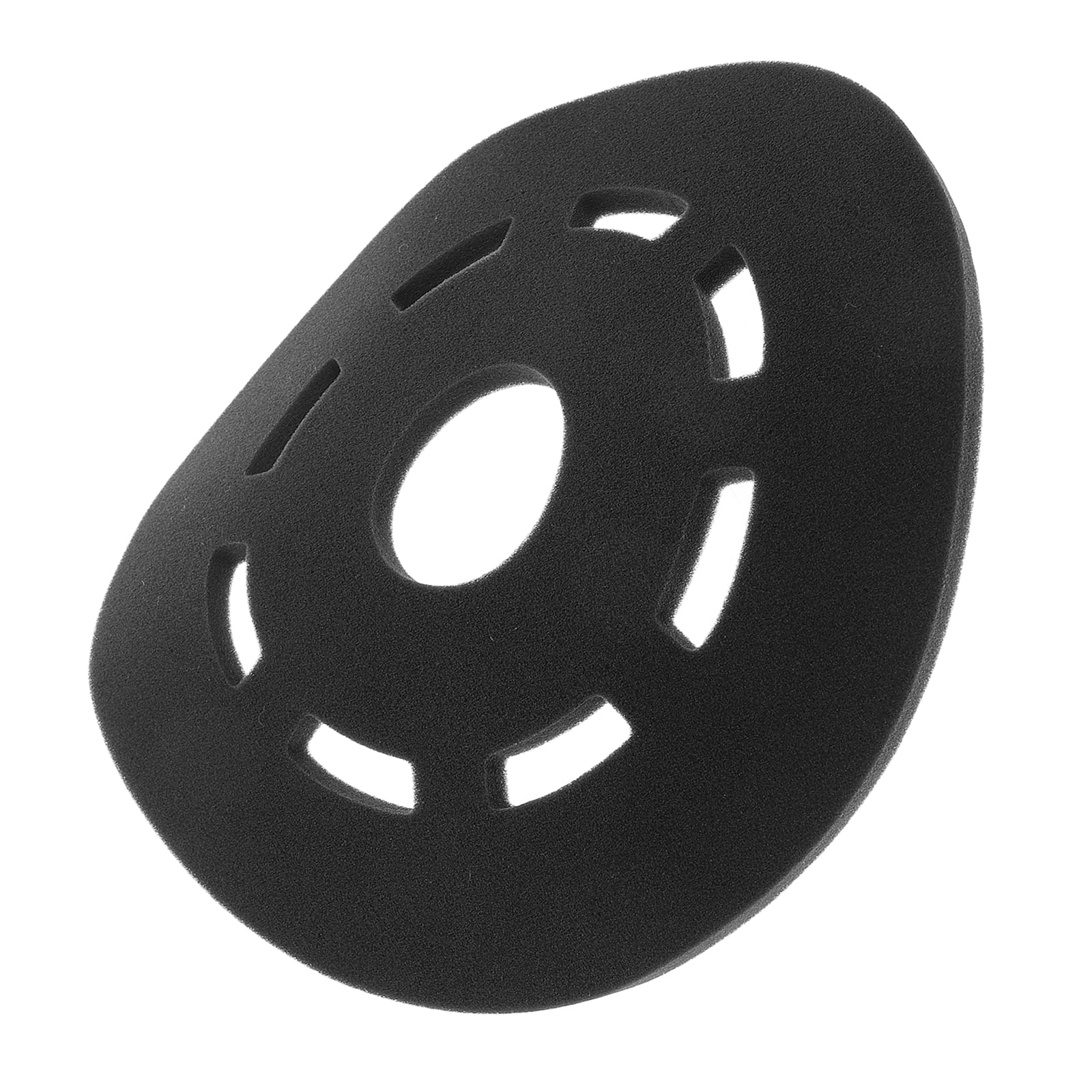 Pool Ball Cleaning Machine with Polishing Accessory Billiard Ball ...