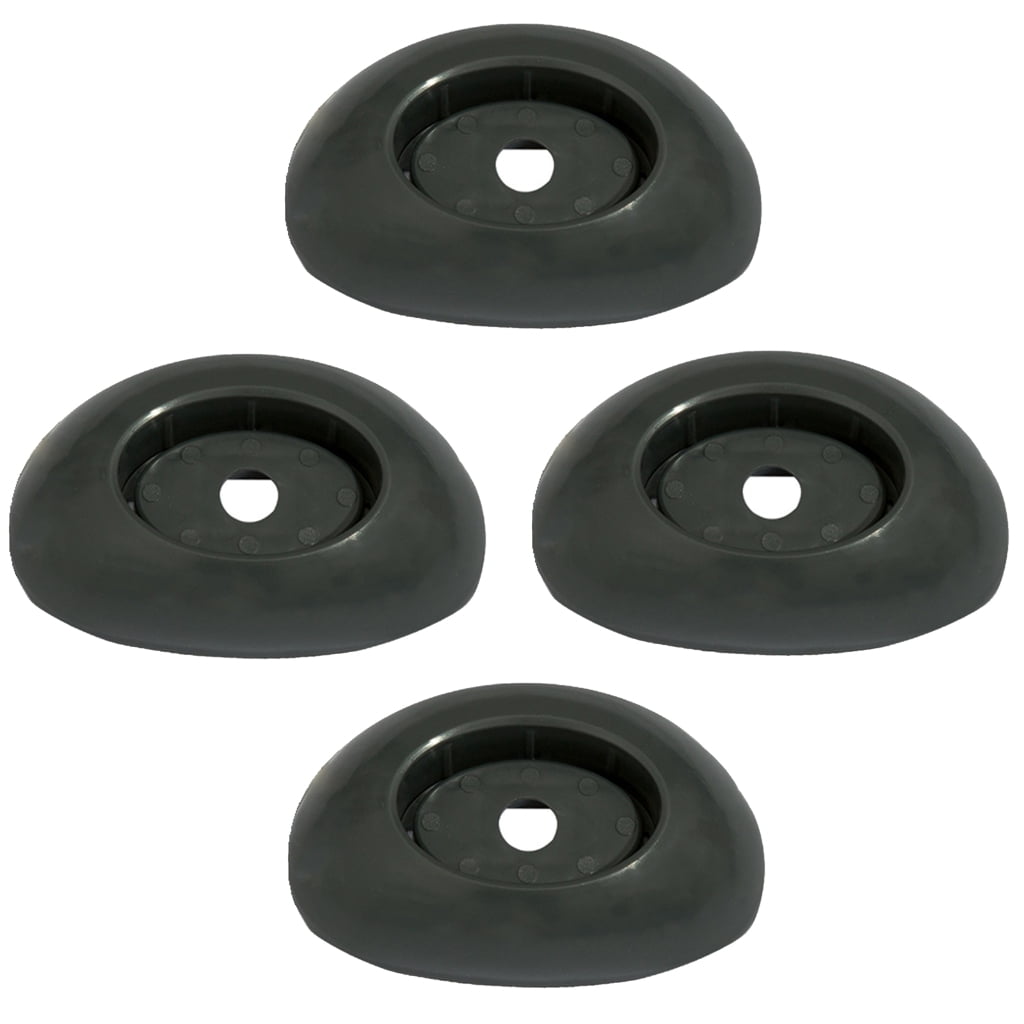 Pool Base Support Maintenance Resistant For Enhancing Stability P61802 ...