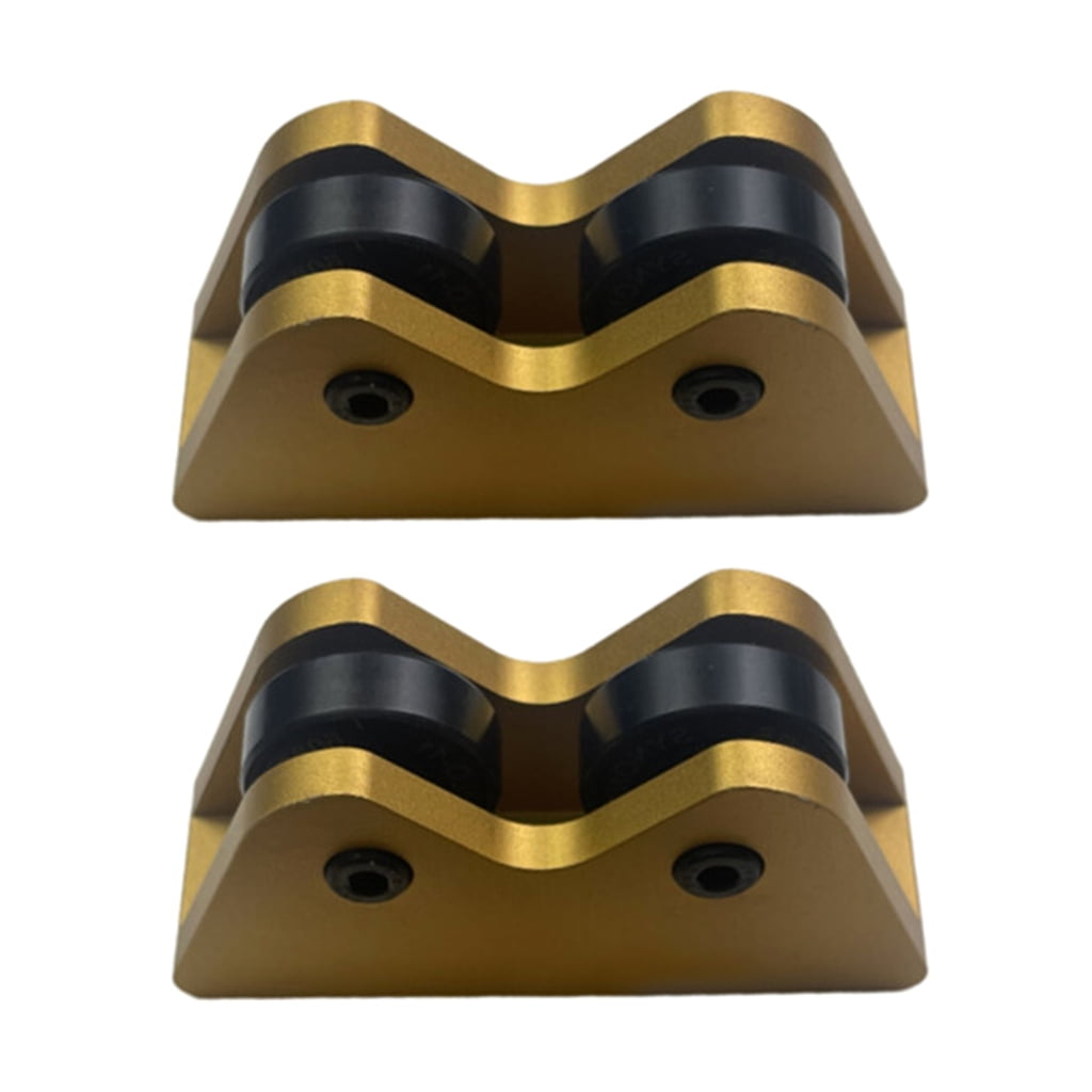 Pool Billiard Cue Roller Pool Billiard Cue Straightness Checker Inspect ...