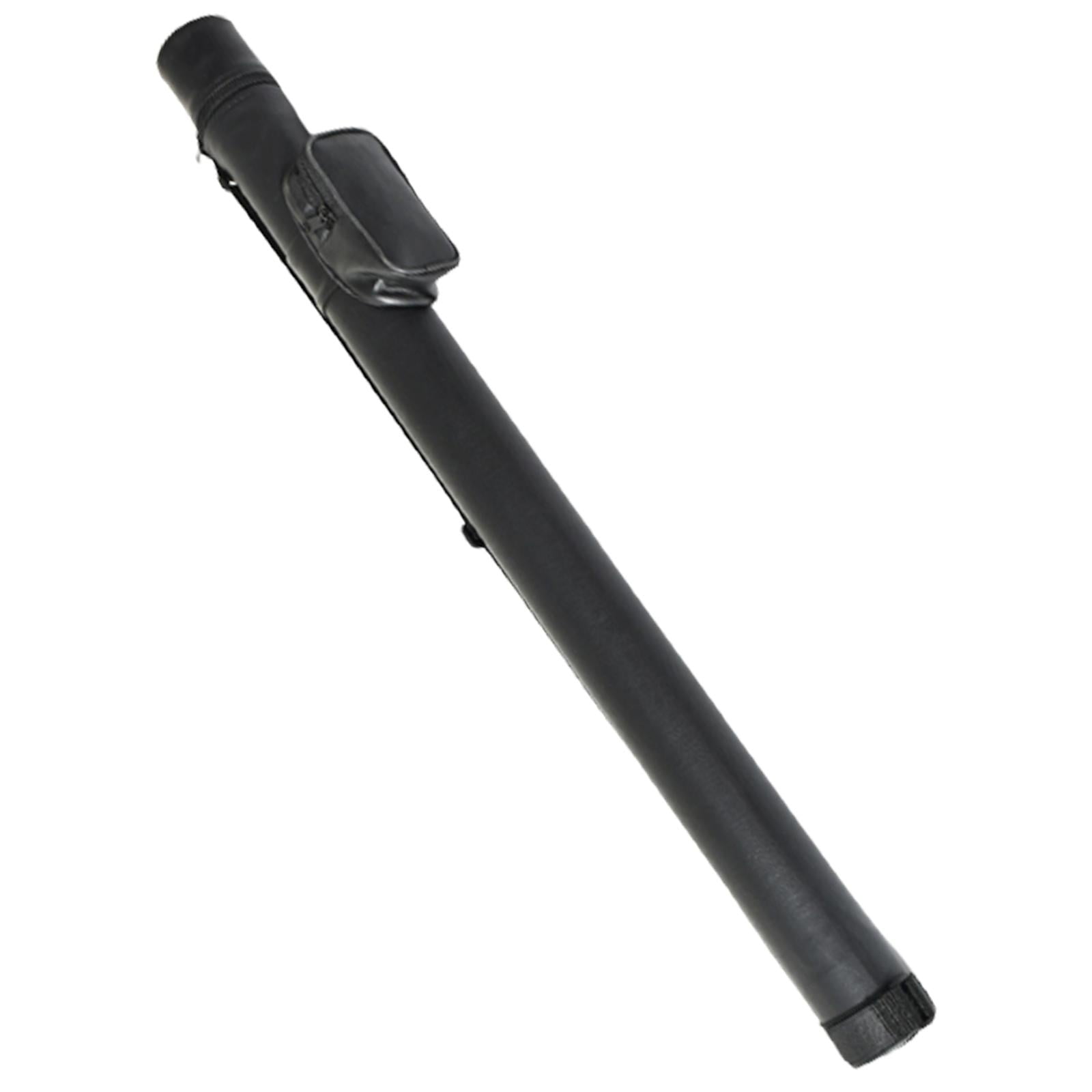 Pool Billiard/Pool Cue Rod Carrying Bag Lightweight Snooker Cue Storage ...
