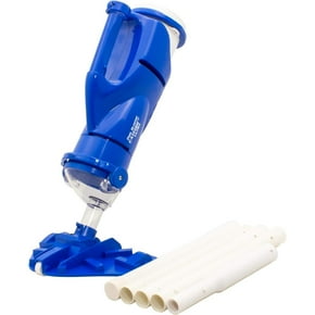 Cordless Pool Vacuums in Pool Cleaning Tools - Walmart.com