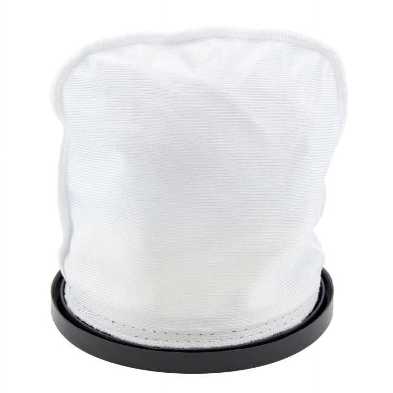 Pool Blaster Pro Sand & Silt Filtration Bag - Walmart.com