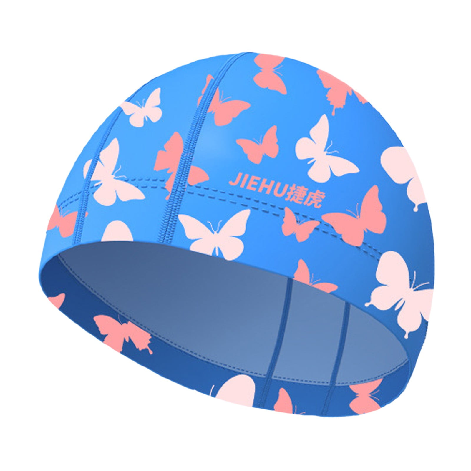 Pool Buoy Kids Large Pool Float Adult Pool Floats for Children Water ...