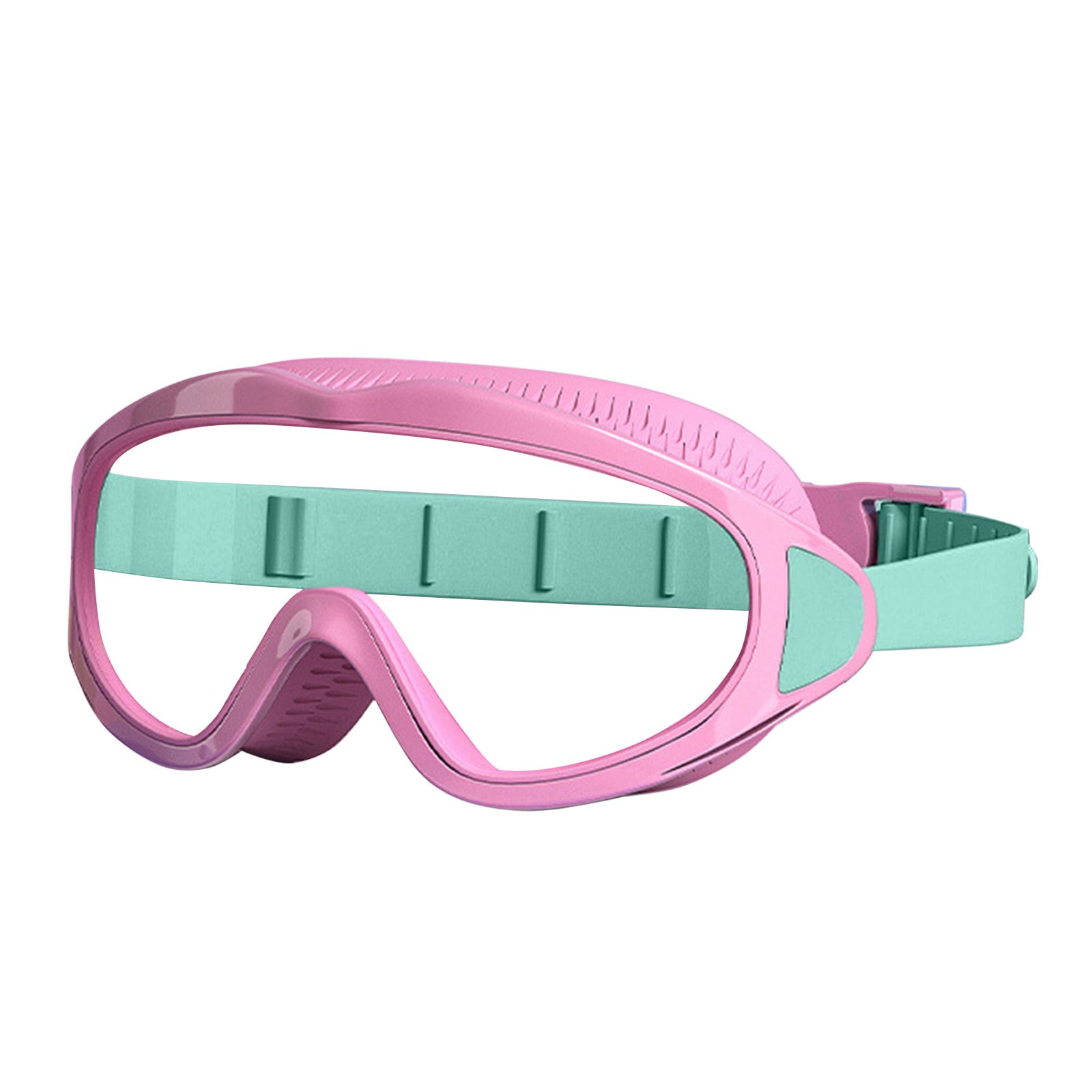 Pool Buoy Swim Training Inflatable Pool Floats for Kids And Adults ...