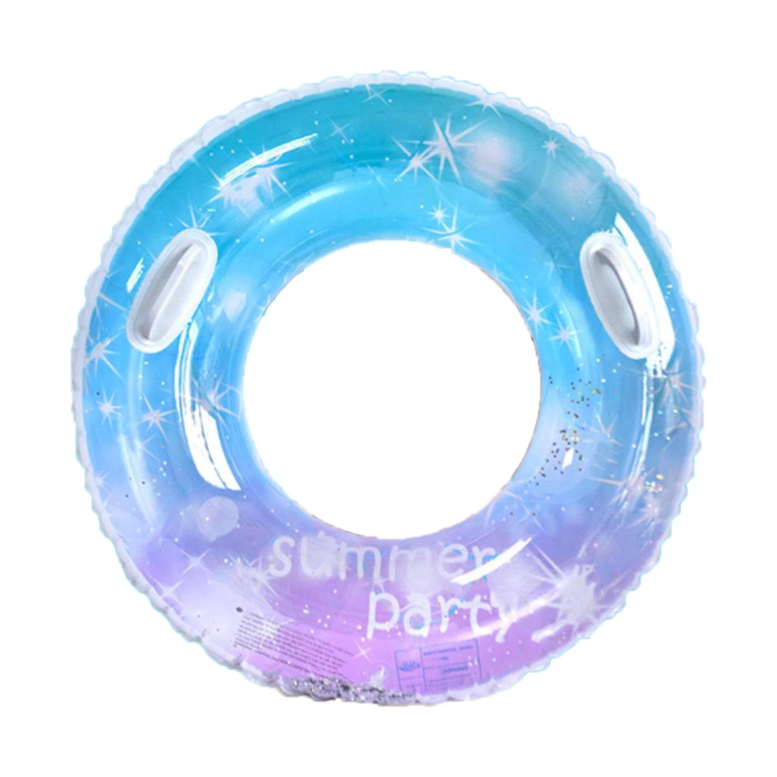 Pool Buoy Swim Training Kick for Beach Kids Inflatable Beach for Adults ...