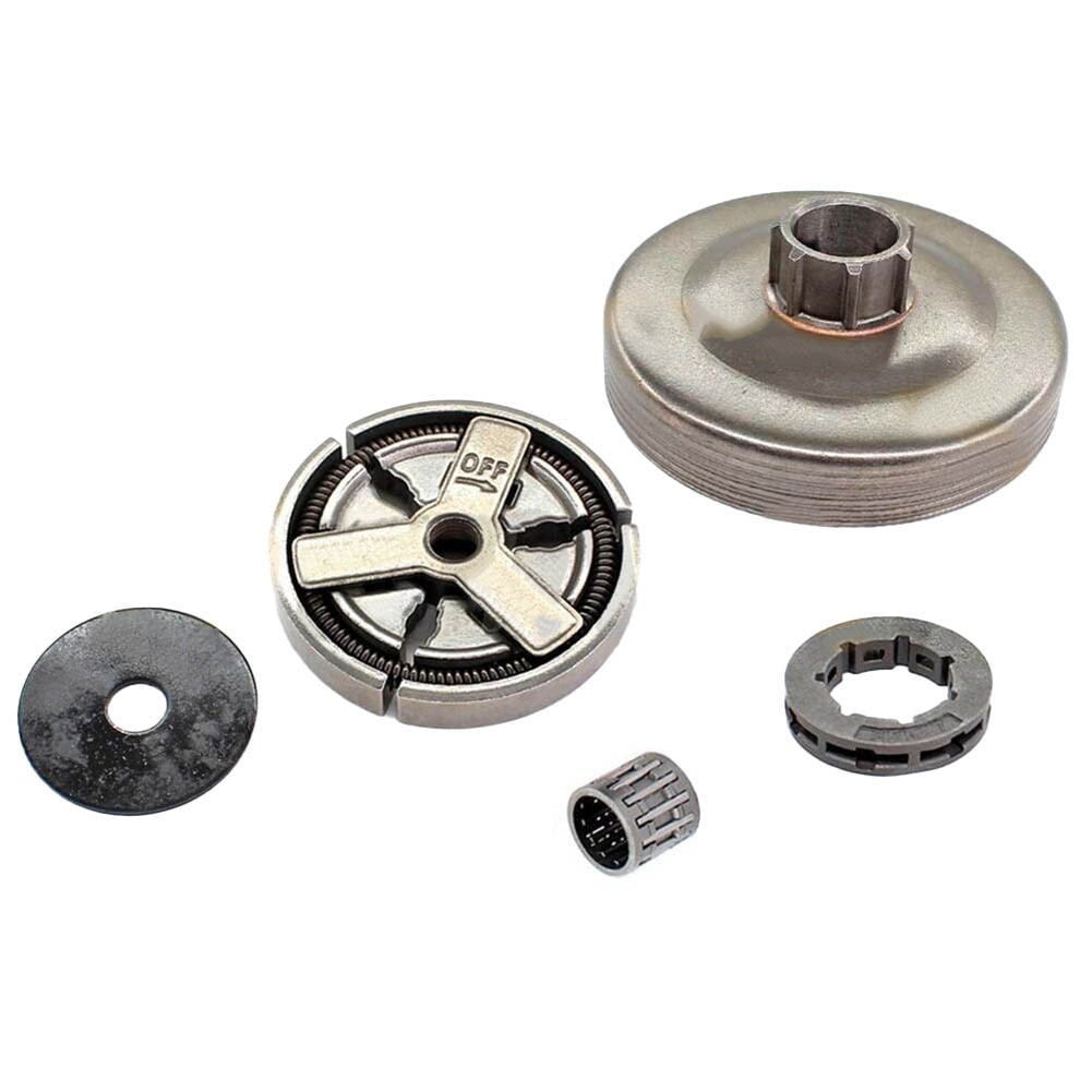 Pool C6 C-6 Large Wheel For Zodiac For Polaris Pool Cleaner Model 180 ...