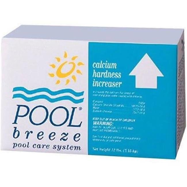 Pool Calcium Hardness Increaser - Walmart.com
