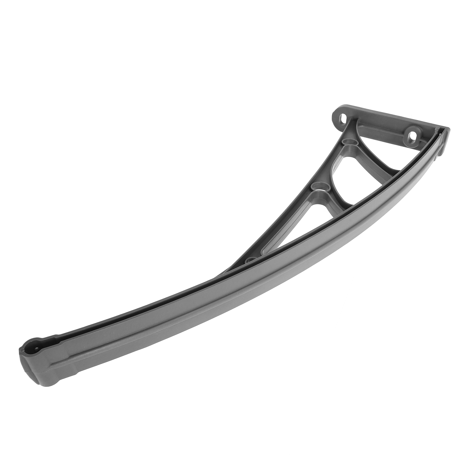 Pool Canopy Canopy Bracket 60.00X19.00X4.50CM Grey - Walmart.com