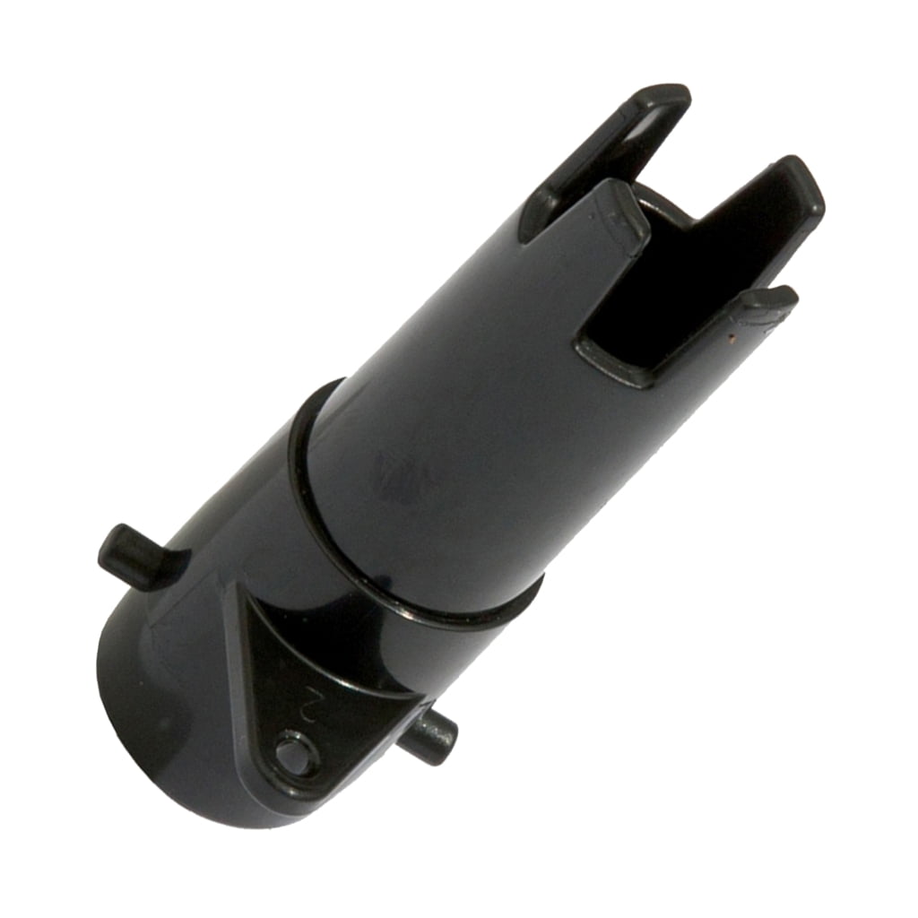 Pool Care Tool Quick Release Deflation Valves Adapter Replacement ...