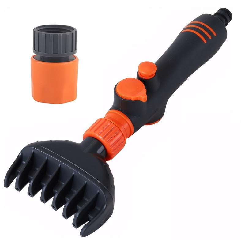 Pool Cartridge Filter Cleaner,Portable Handheld Pool Filter Cleaner ...