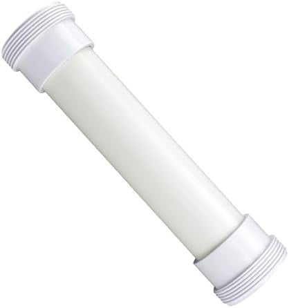 Pool Cell Bypass Dummy Cell for T-Cell Chlorinator Generator Systems ...