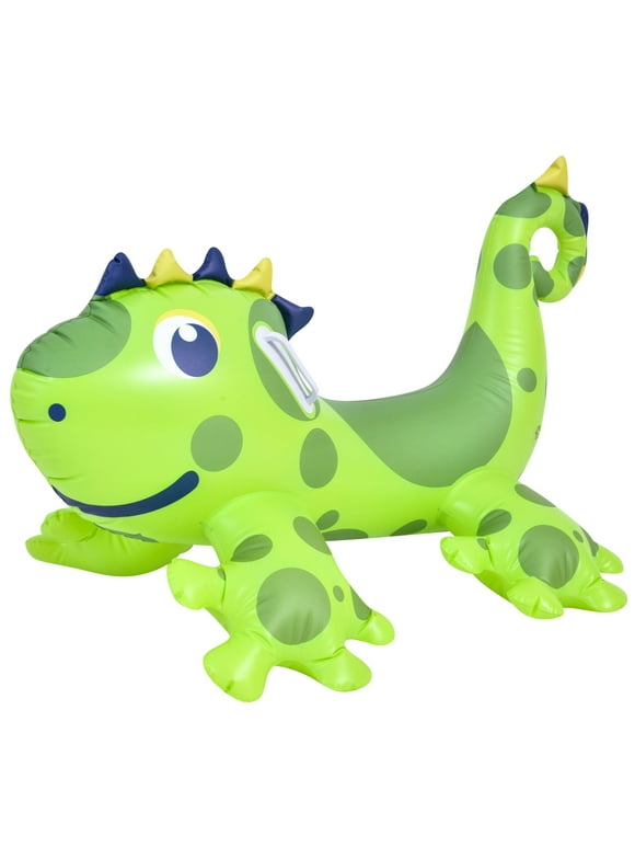 Pool Floats and Loungers in Floats and Pool Games - Walmart.com