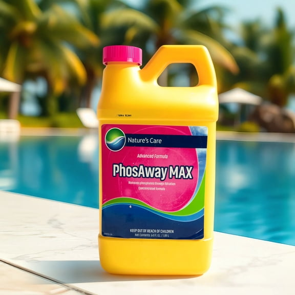 Phosphoric Acid