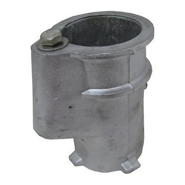 Pool Central Aluminum Anchor Socket for Swimming Pool Ladders and ...