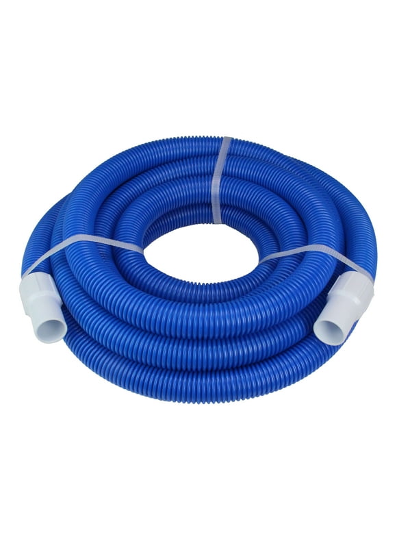 Pool Hoses in Pool Supplies - Walmart.com