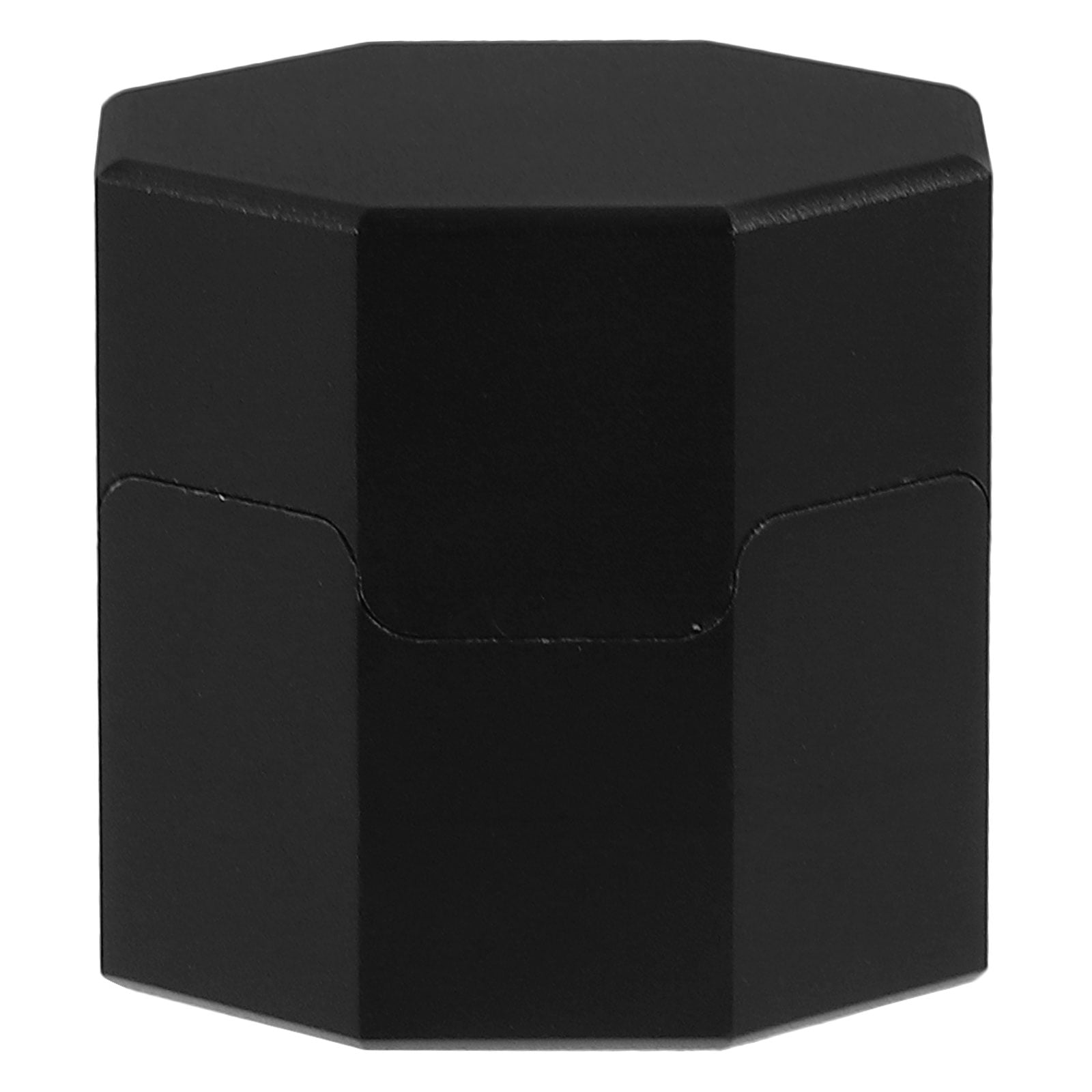 Pool Chalk Pool Chalk Container Pool Chalk Holder Pool Chalk Case for ...